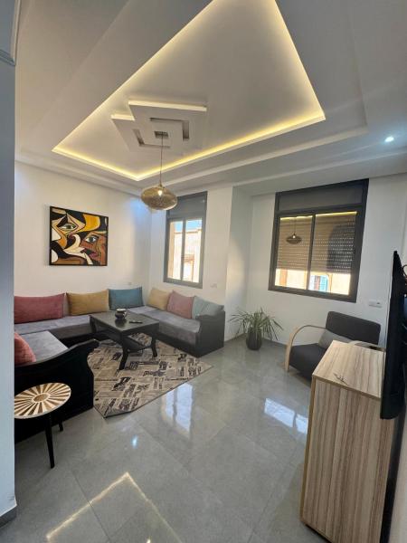 Bella Casa - Essaouira