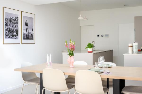 Casa Mare Boutique - Brujas