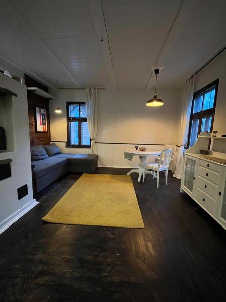 Apartment In Pelgulinn - Tallinn