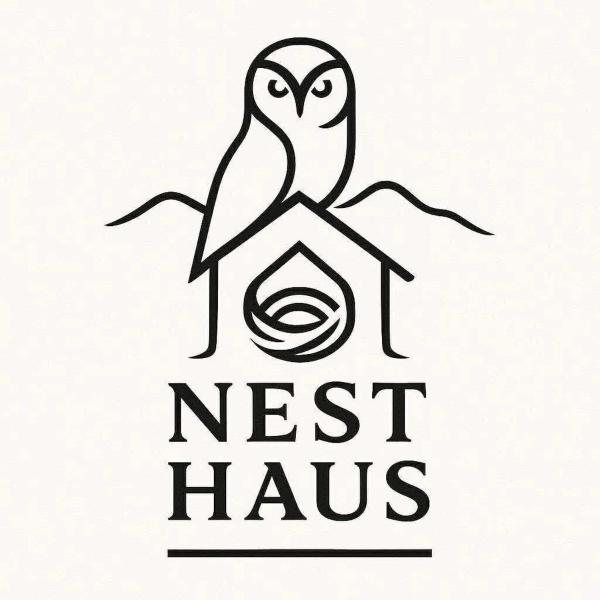 Nest Haus - Poland