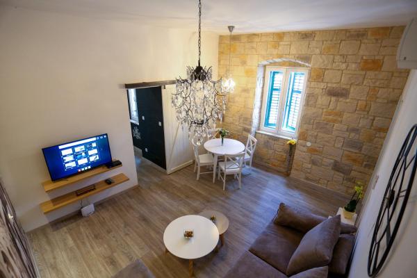 Apartment Lucena - Split