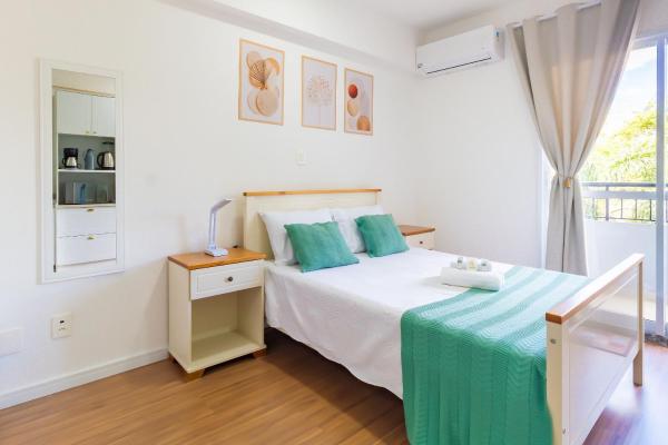 Mbl217 - Moderno Ao Lado Do Metro Belém - São Mateus