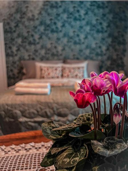 Daisy's Home Vimmerby - Vimmerby