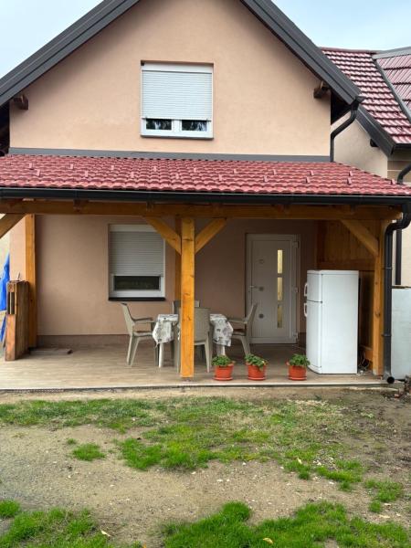 Apartman Luna - Varaždin