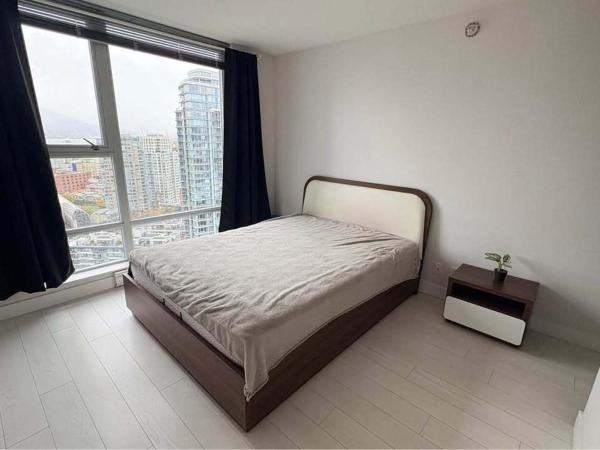 Family-friendly 2br Apartment In Vibrant East Vancouver - Burnaby