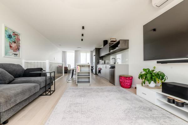 Seaside Bliss - 5 Minutes To Beach - Free Parking - Frankston
