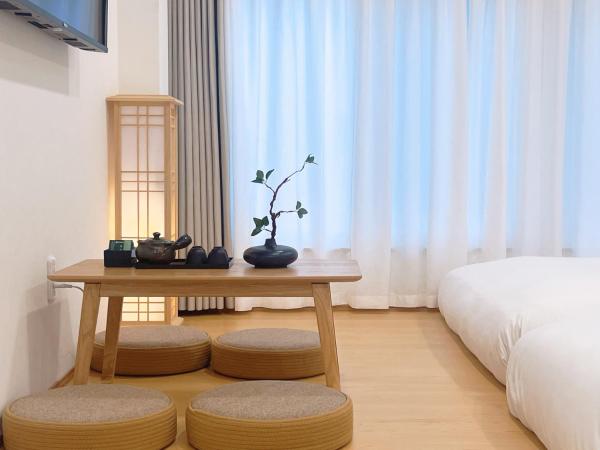 Star House Akihabara Ueno Tokyo - Asakusa