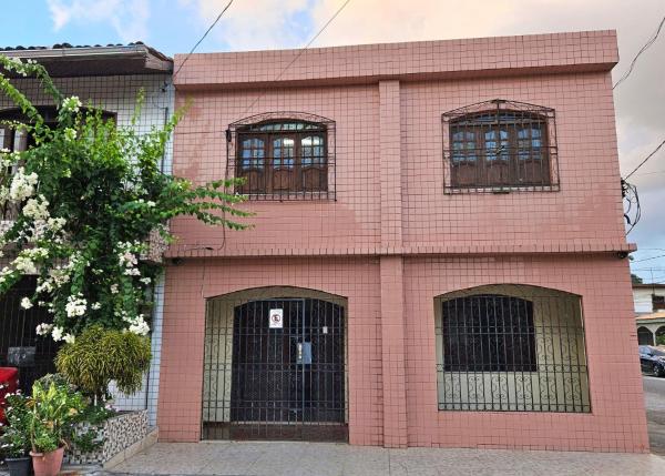 Morada Da Rai - Bethlehem, PA