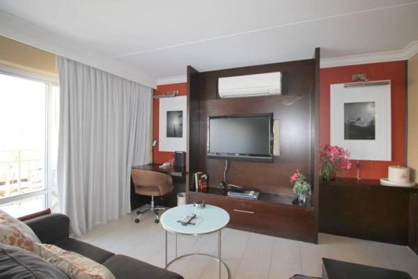 Waikiki - Resort Amenities, Walk To The Beach! - Honolulu, HI