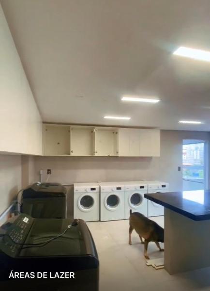 Priority Residence - Praia Grande