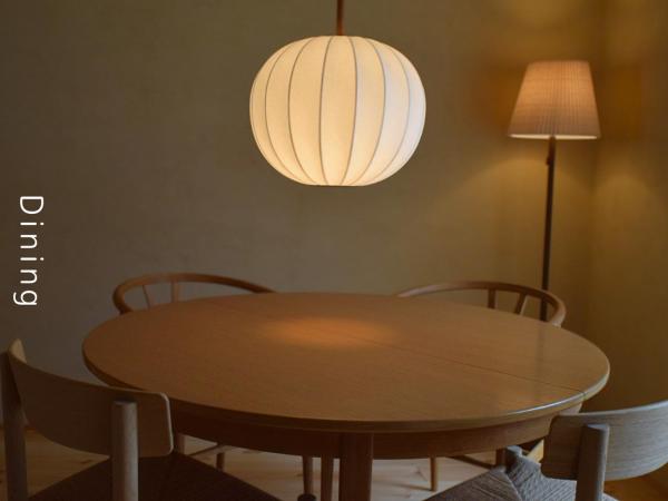 And Farmクラインガルテン - 니라사키시