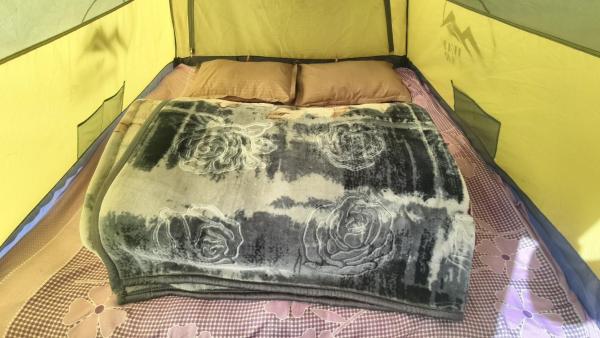 The Royal Roast - Himachal Pradesh