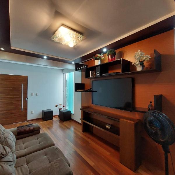 Cobertura Cop30 - Bethlehem, PA