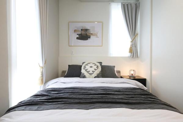 インテグラル大手町 203 - Kanazawa