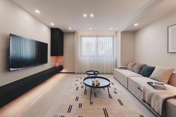 Ehub - Nanjing Road 2bedroom Apartment - Shanghai