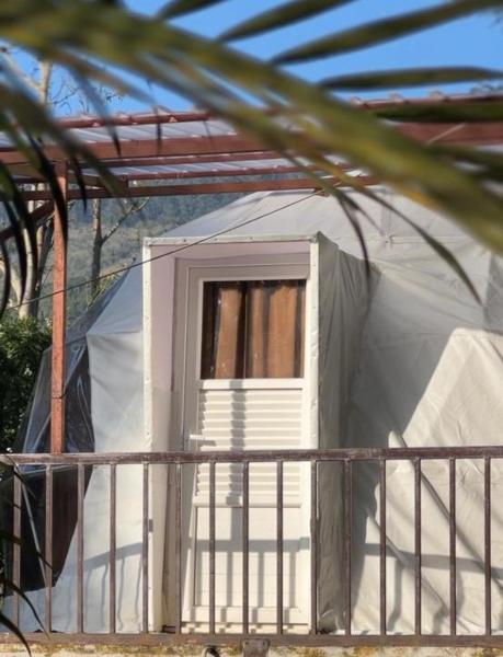 Kodai Paradise - Tamil Nadu