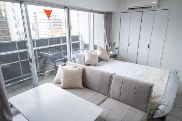 Bldktheatero3 - Dotonbori