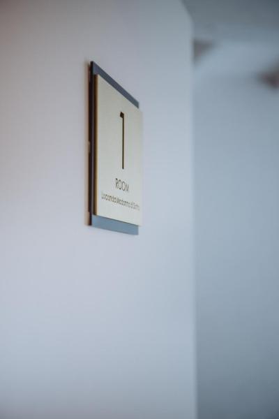 Locanda Madonna Di Sotto - Maranello