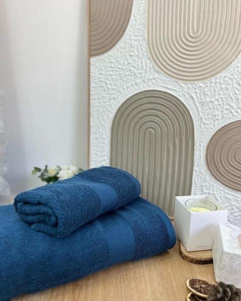 Appartement, Infinity - Algiers