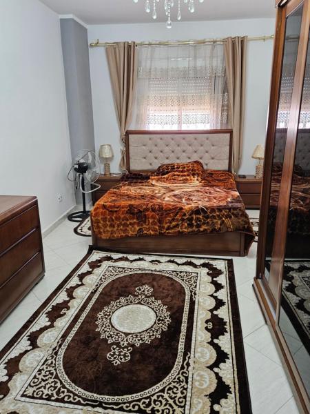 Appartement Proche De La Mer - Oran