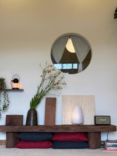 Brownie Home Dalat - Đà Lạt