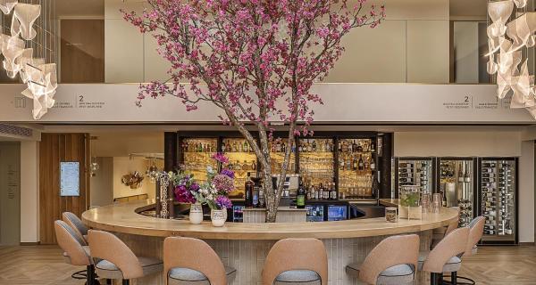 Best Western Plus Hotel Saint-roch Orleans - Loiret