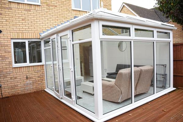 Peterborough Haven: 3bd Family Home Retreat - Peterborough, Royaume-Uni