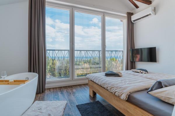 Marmor Collis By Winery Glavica - Kutina