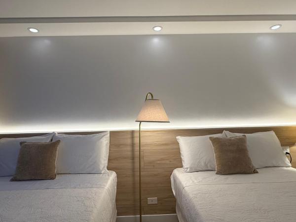 Waikiki Sunset Hotel Ocean View Freeparking - Hawaii