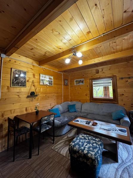 Apartmani Kajkut - Bosnia and Herzegovina