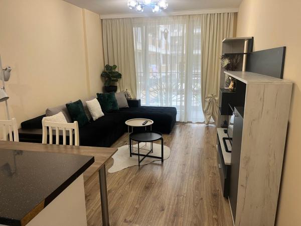 Guest House Amaya Med 2 - Plovdiv
