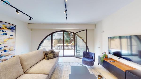 David Village Residences - Rental Israel - ベツレヘム