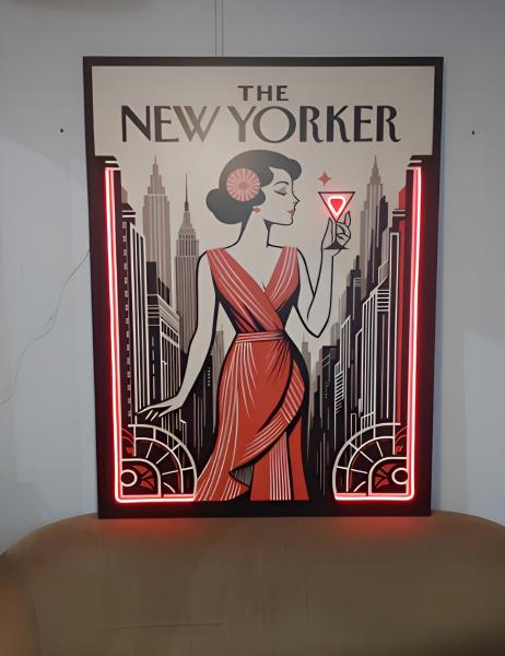 Designer Apartment In Caldas Novas Thermas Dos Bandeirantes Next To Singapura Shopping Centre - Caldas Novas