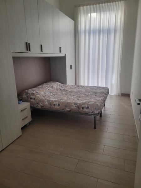 Comfort Apartment - Turin