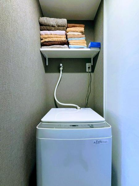 The Akasaka Homestay In Tokyo - Hamamatsuchō Station
