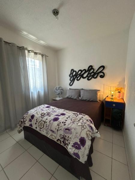 Casa Sol & Churrasco - Guarujá