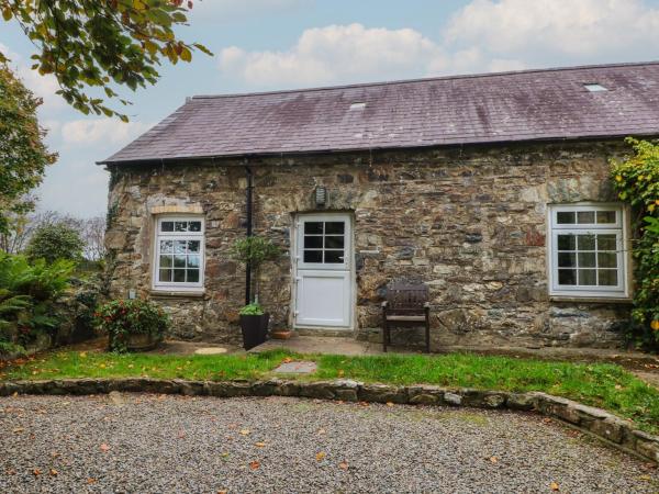 Shippen Cottage - Haverfordwest