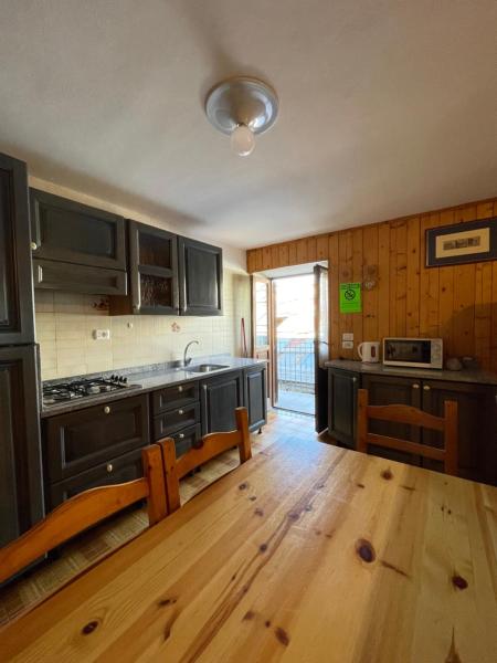 Appartamento Blu - Cerise - Pila