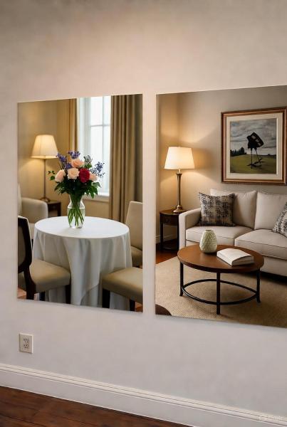 Anastasia House - Londen