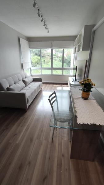 Mm Apartment - Bento Gonçalves