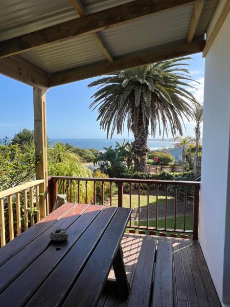 Brenton Bliss 3-n - Knysna