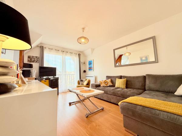 Cabourg Mathilde - Cabourg