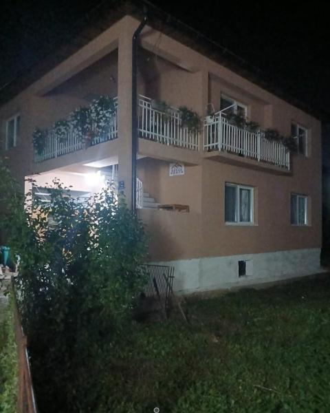 Apartman ŠArac - Bosnie-Herzégovine