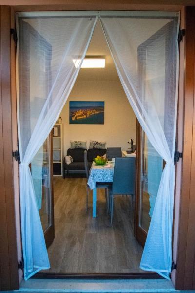 Casa Nuvola - Peschiera del Garda