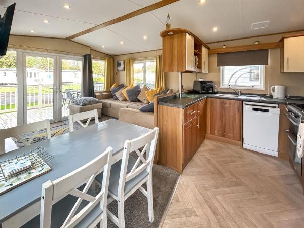 7 Burnham - Burnham-on-Sea