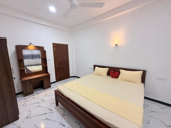 Freedom Villa - Sri Lanka