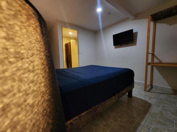 Casa Seloria - Cancún