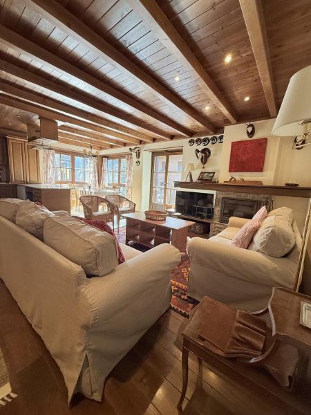 Pastorets By Totiaran - Baqueira