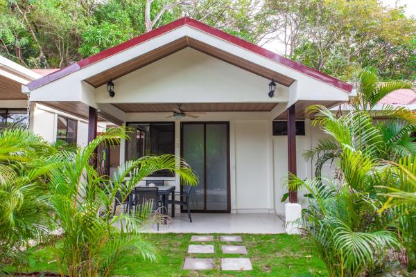 Nosara Beach Cabins - Nosara