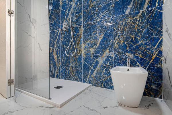 Lovely Apartment 5 Minutes From Rho - Saronno